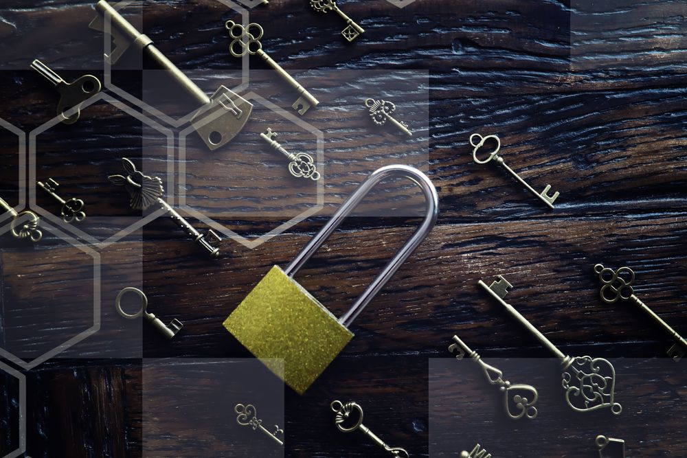 Google Enhances User Privacy In Groundbreaking Settlement – Stock Wave ... Google Enhances User Privacy In Groundbreaking Settlement – Stock Wave ...