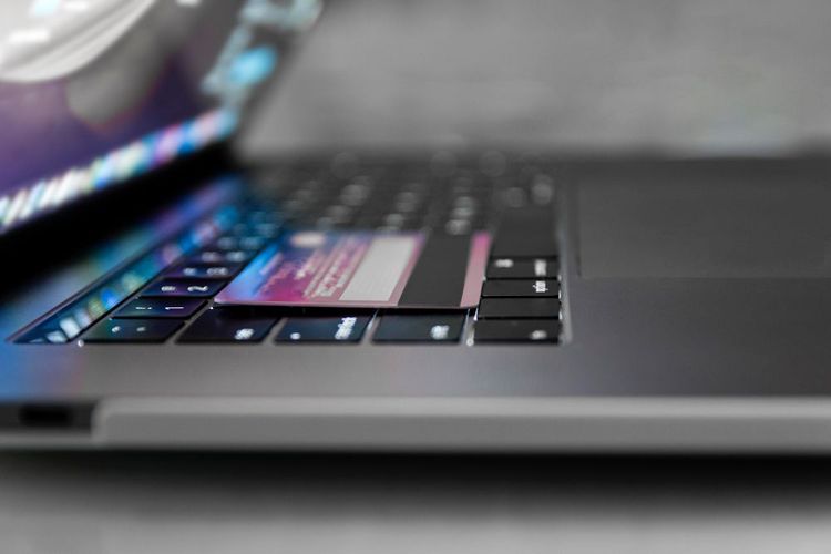 Perspectivas de Microsoft, Broadcom y Super Micro Computer – Stock Wave ... Perspectivas de Microsoft, Broadcom y Super Micro Computer – Stock Wave ...